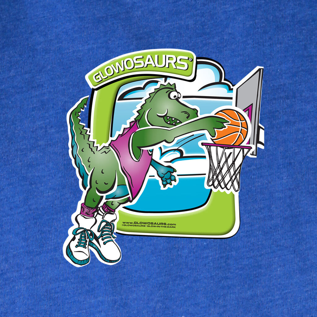 Products | Glowosaurs.com